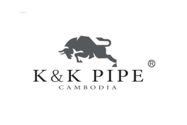 K & K Pipe (Cambodia) Co., Ltd.