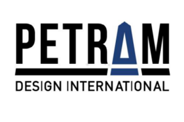 Structural Engineer with Petram Design International