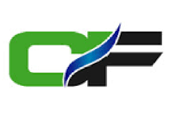 Senior Sales with CF Service Cooperate Co., Ltd.