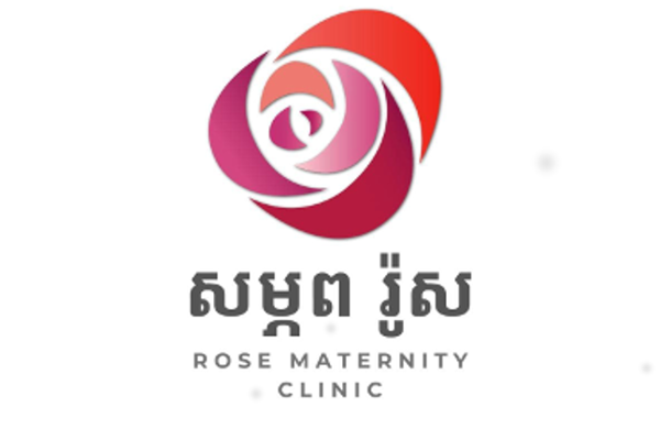 Rose Maternity Clinic