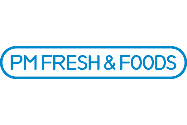 Sales & Marketing Manager, Meat Store Manager, Accounting Manager , and ...