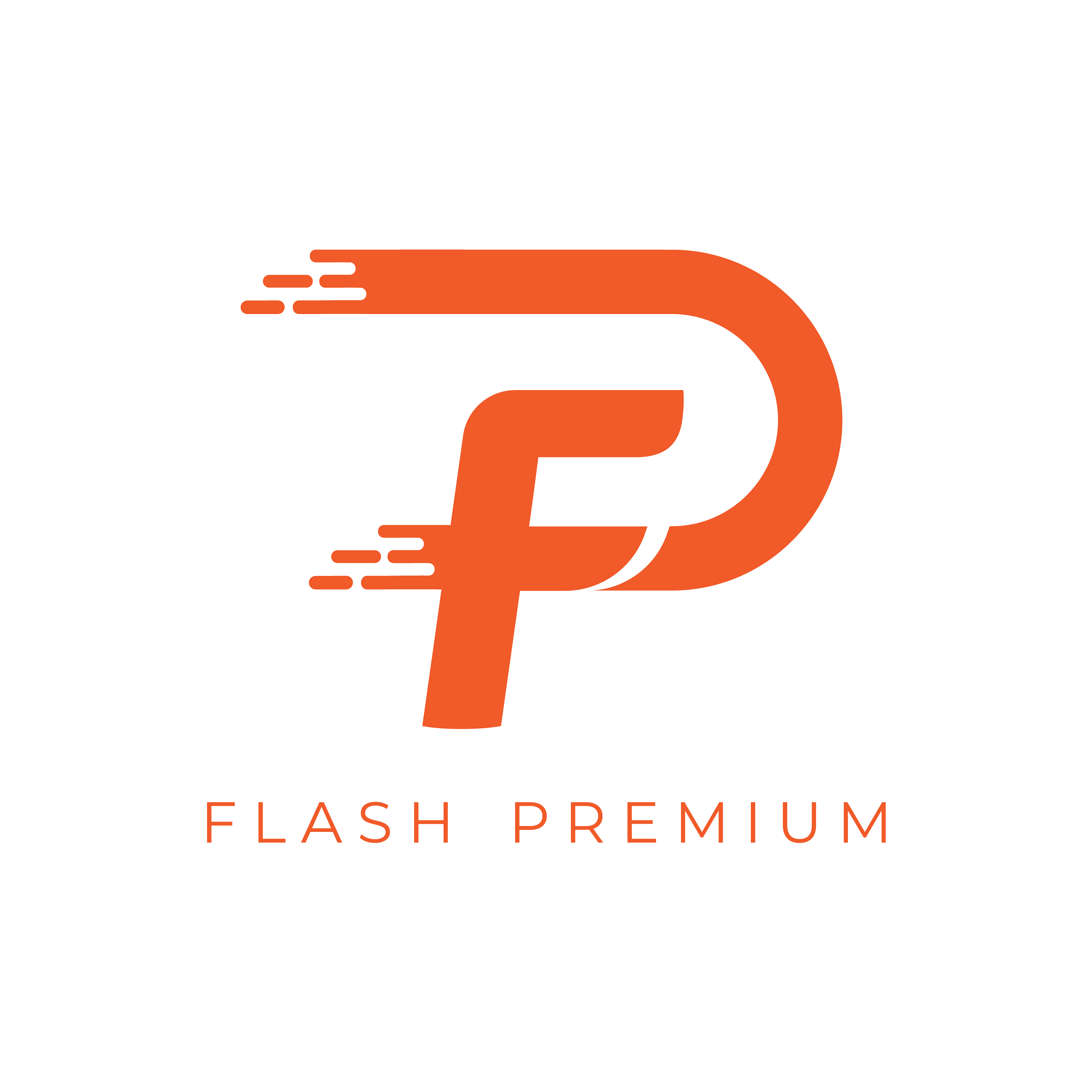 Flash Premium Co., Ltd.