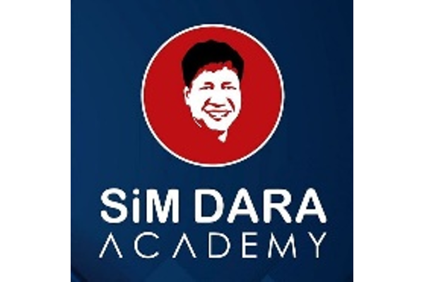 SiM DARA ACADEMY