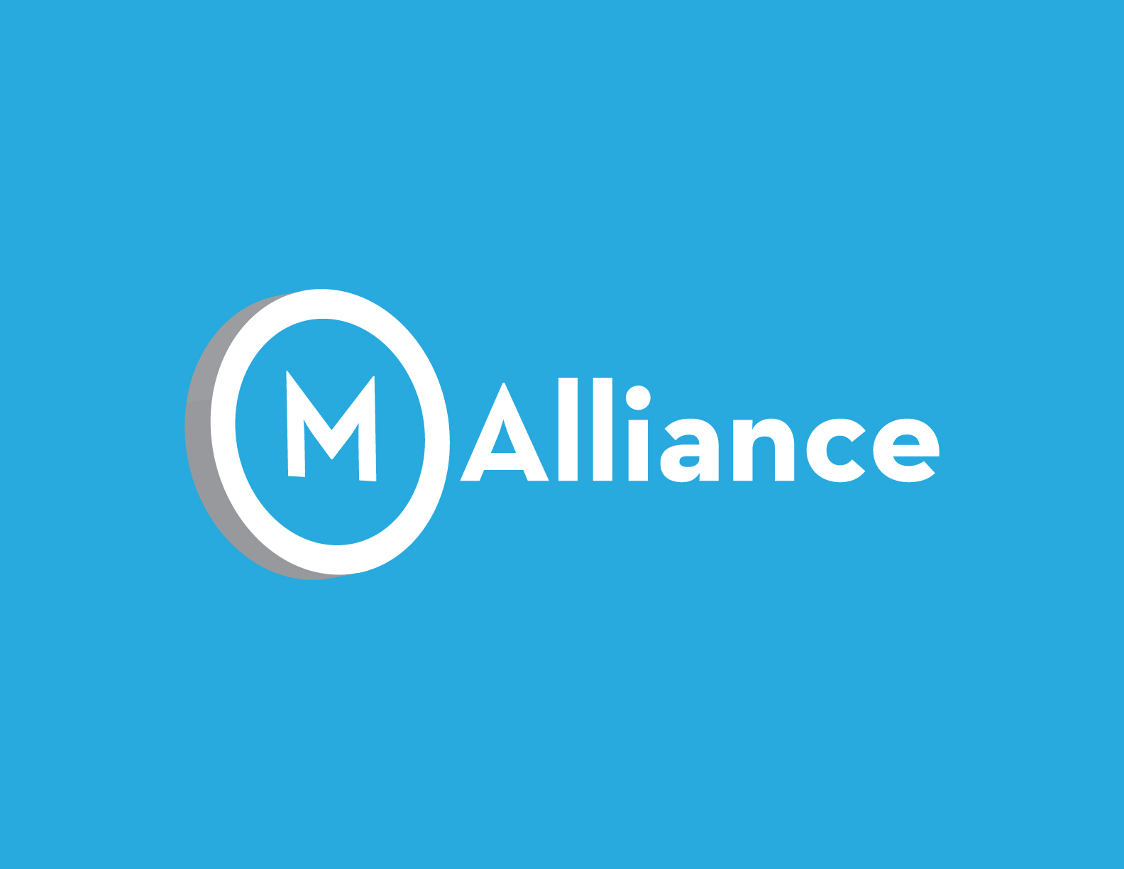 M Alliance Co. Ltd