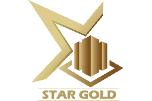 Senior Site Engineer , and IT Assistant with Star Gold Project