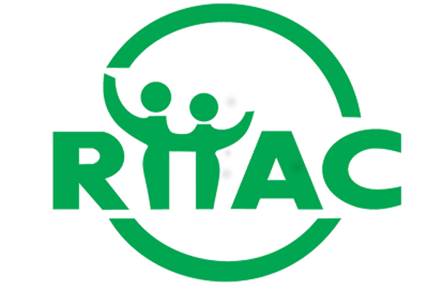 អ្នកត្រួតពិនិត្យការងារសហគមន៍ with RHAC