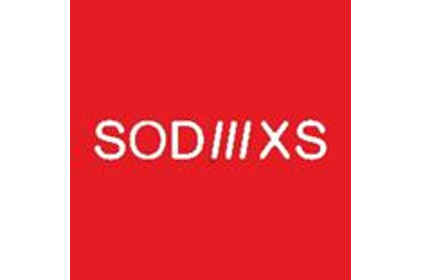 SODEXS