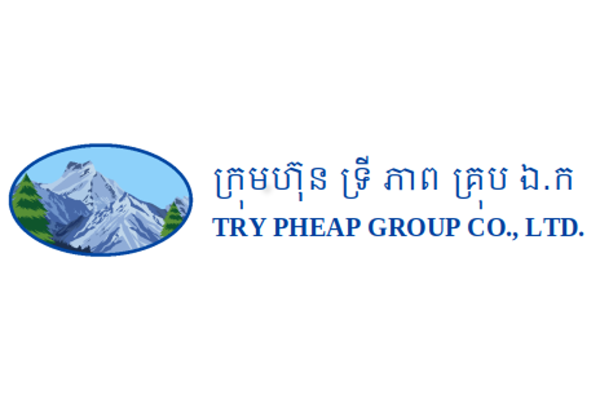 Accounting, Senior Officer, Accounting & Tax, Senior Officer, and ...