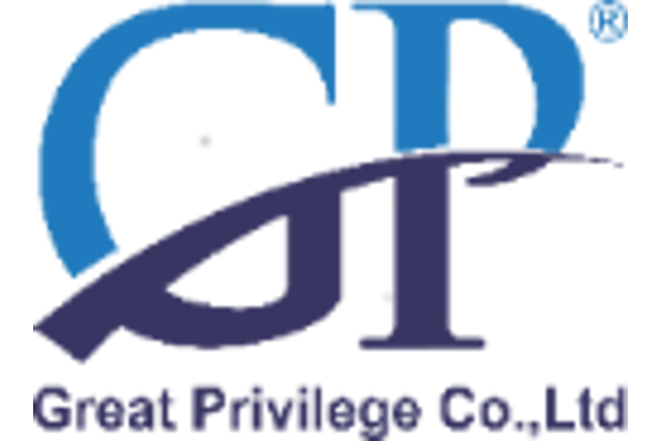 Great Privilege Co., Ltd