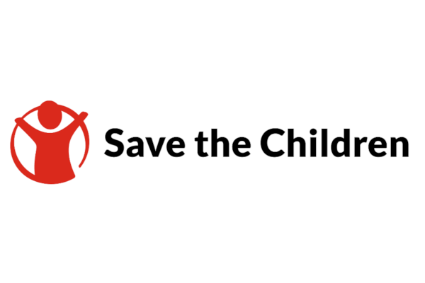 Finance and Administration Officer, Finance and Administration Officer ...