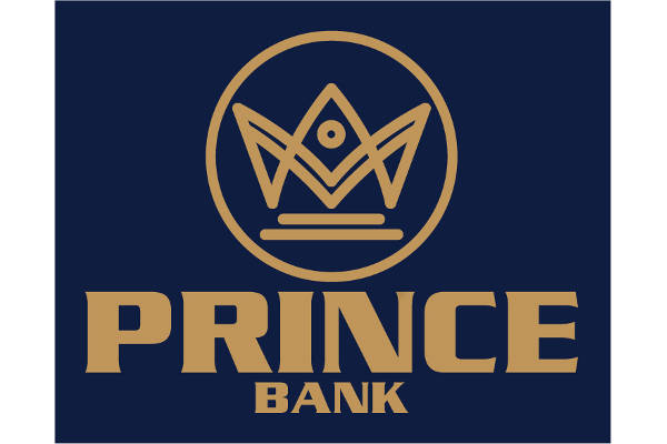 Various Positions with Prince Bank Plc.