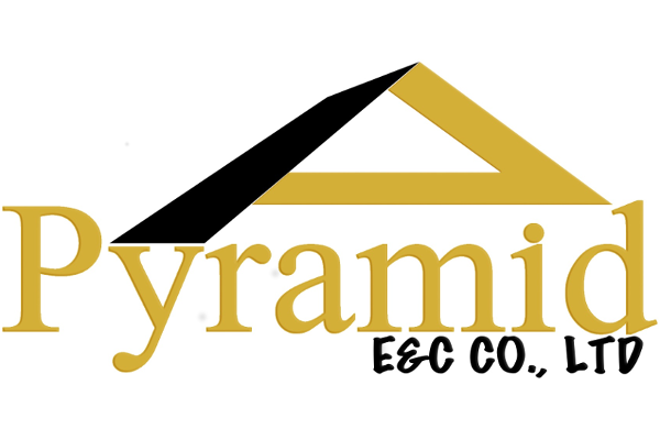 Admin & Account Assistant, and Site Supervisor with Pyramid E&C Co., Ltd.