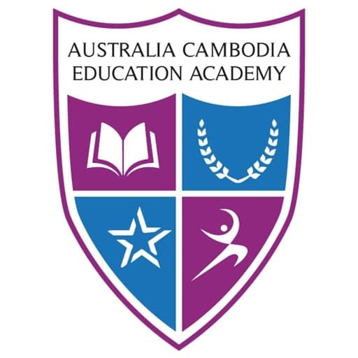 Primary School Teachers with AusCam Education Co., LTD.