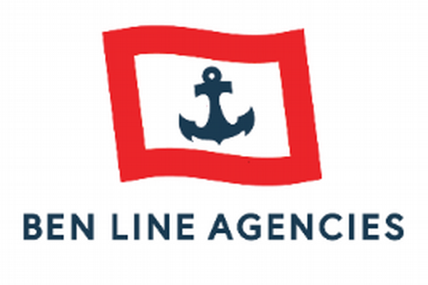 Senior Sales Representative, Sales & Marketing Executive, Documentation ...