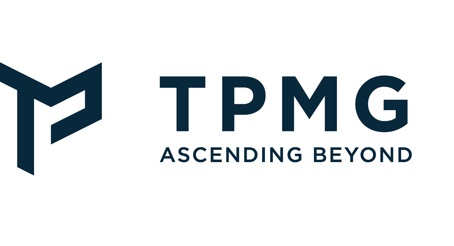 HR & Admin Manager (KSDG), Legal Manager, Senior Legal Officer, Land ...