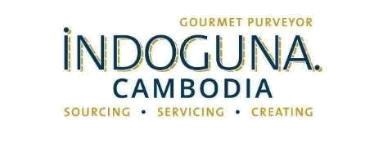 Customer Service Executive with Indoguna (Cambodia) Co., Ltd.