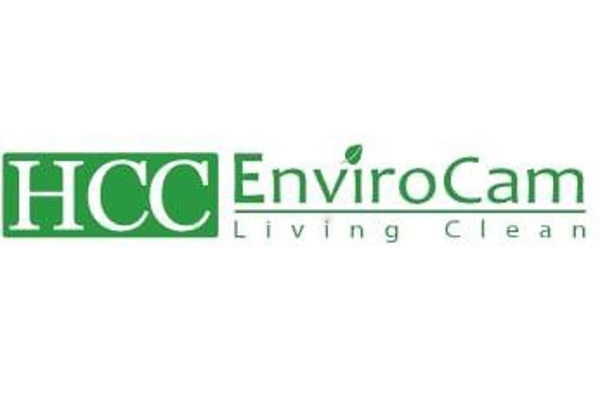 Various Positions with HCC Group Co., Ltd