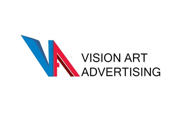 Vision Art Advertising Company Limited