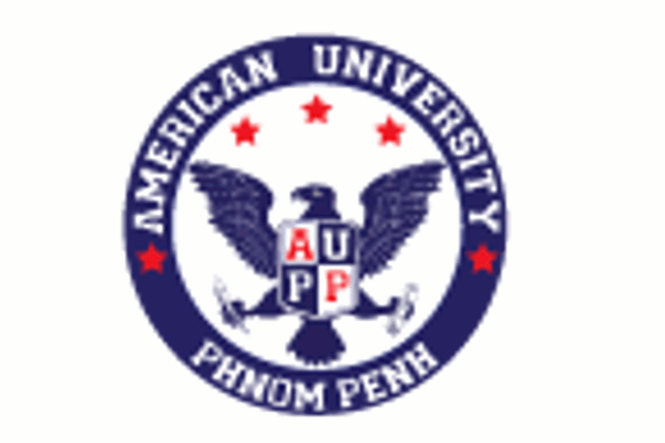 Primary School Principal, and High School Nurse with AUPP Co., Ltd.