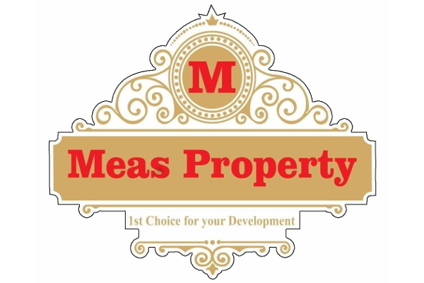 Meas Property Management Co., Ltd