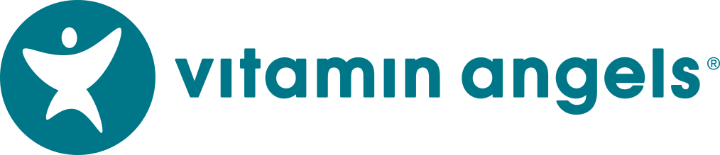 Request for Agency for Landscape Analysis of Vitamin A and Albendazole ...
