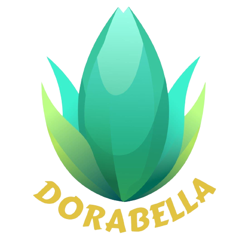 Dorabella Co., Ltd.