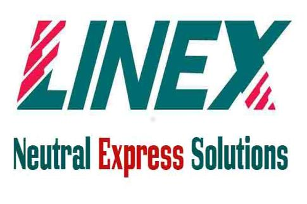 Linehaul Express ( Cambodia ) Co., Ltd