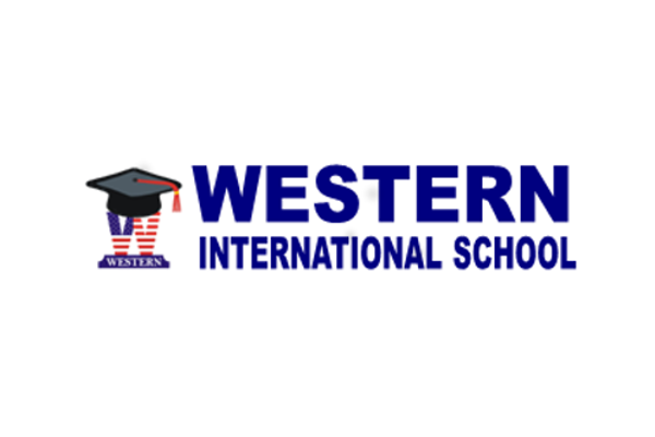 School Principal, and Vice President of Academics with Western ...