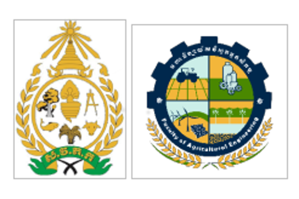 Program Assistant with Faculty of Agricultural Engineering of Royal ...