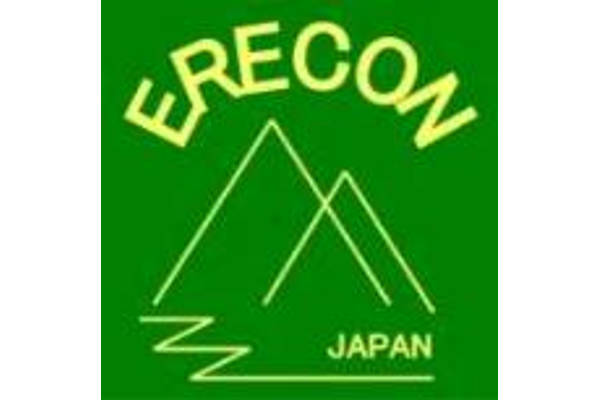 Assistant Program Coordinator with Institute of Environmental ...