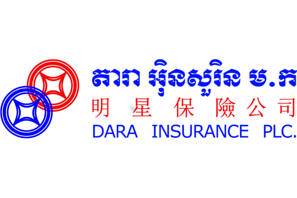 Accounts Assistant with Dara Insurance Plc.