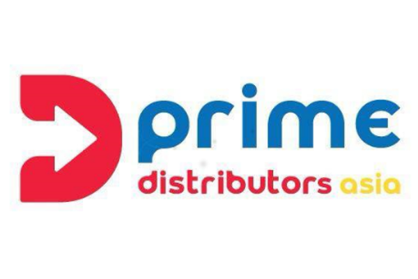 Sale Supervisor, បុគ្គលិកផ្នែកលក់តាមឡាន, និង រដ្ឋបាលផ្នែកលក់ with Prime ...