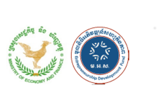 Poster and Video Production and Design with Entrepreneurship ...