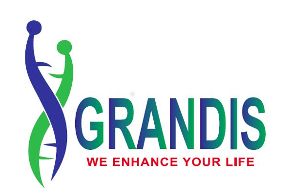 Medical Supervisors, and Medical Representatives with Grandis ...