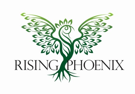 Rising Phoenix Co Ltd