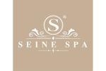 Various Positions with SEINE SPA Co., LTD