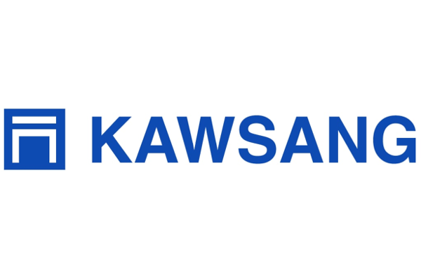 Project Manager, Data Use- Rapid Data Maturity Assessment Facilitators ...