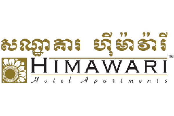 Sales Manager, HR Manager, Front Officer Supervisor, and Night Shift ...