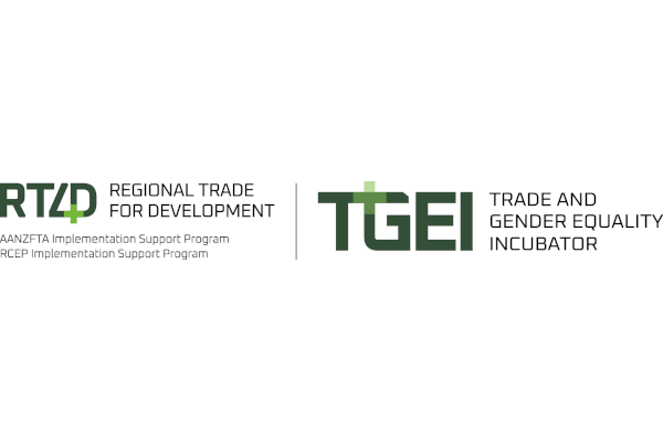 Call for Proposals for Progress Gender Equality for All in the General ...
