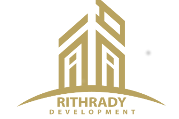 Sale Executive, and Accountant with Rith Rady Development