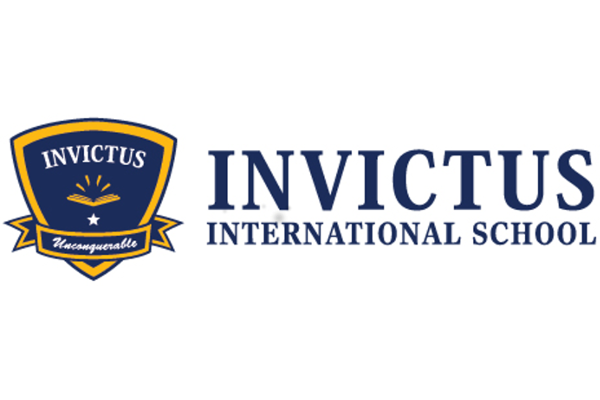 Language Support Teacher, Lower Secondary English Teacher, and Teacher ...