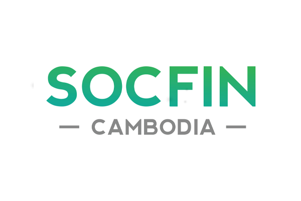 Various Positions with Socfin KCD Co.,Ltd