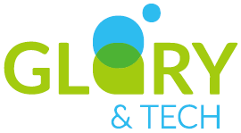 Glory & Tech Cambodia Office