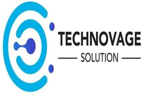 UIUX Designer, Javascript Backend Developer, and IOS Developers with Technovage Solution Co., Ltd.
