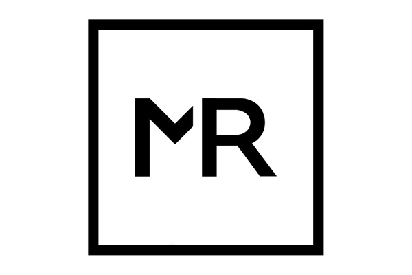 Operation Manager, Senior Merchandising, Store Manager, and Marketing ...