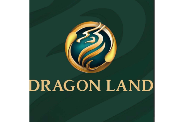 Executive Assistant to the CFO, Procurement Manager, Water Production ...