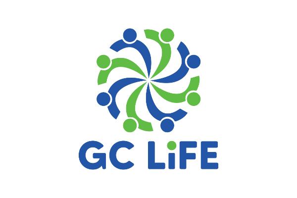 Various Positions with GC Life Insurance PLC.