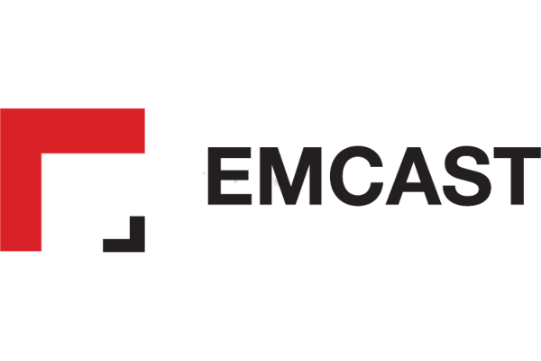 Accountant with EMCAST Cambodia