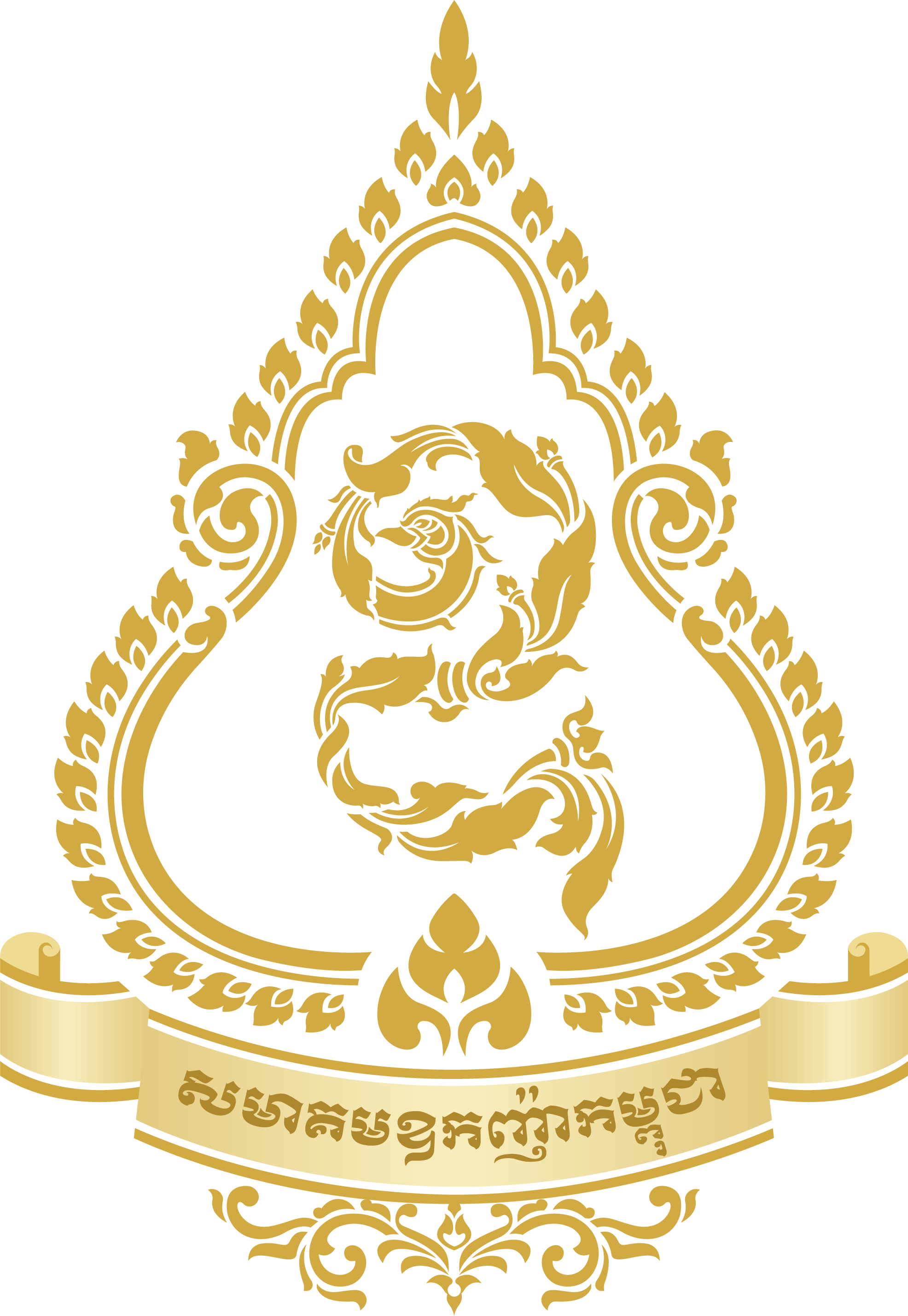 Public Relation and International Affair Officer with Cambodian Oknha Association