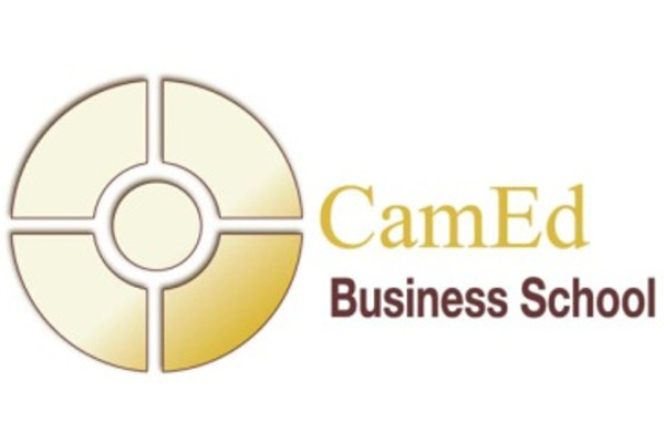 Economics and Statistics Course Advisors, and Human Resources Officer ...